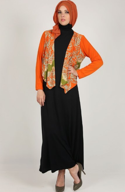 30+ Ide Terbaik Baju Batik Pesta Tahun 2023