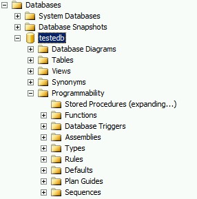 Lock request time out period exceeded - jordbing