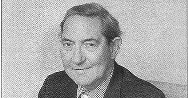 Stuart Pugh - Alchetron, The Free Social Encyclopedia