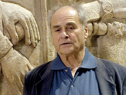 DIALOGO ENTRE MASONES: JEAN BOTTERO: LA RELIGION MAS ANTIGUA MESOPOTAMIA
