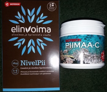 Neiti Elli Umpilampi: 100. Vieläks me ehditään...