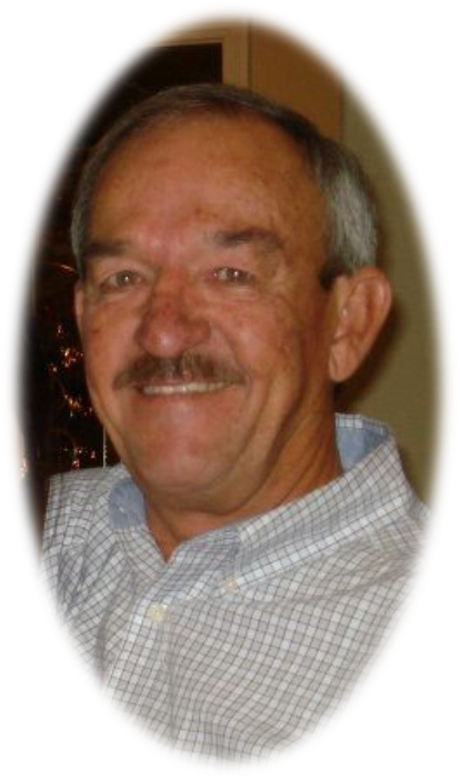 Justin Wicks's Instagram, Twitter & Facebook on IDCrawl