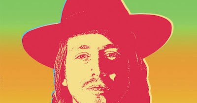 Jigsaw Magazine: New Release Tuesday 4/22/14