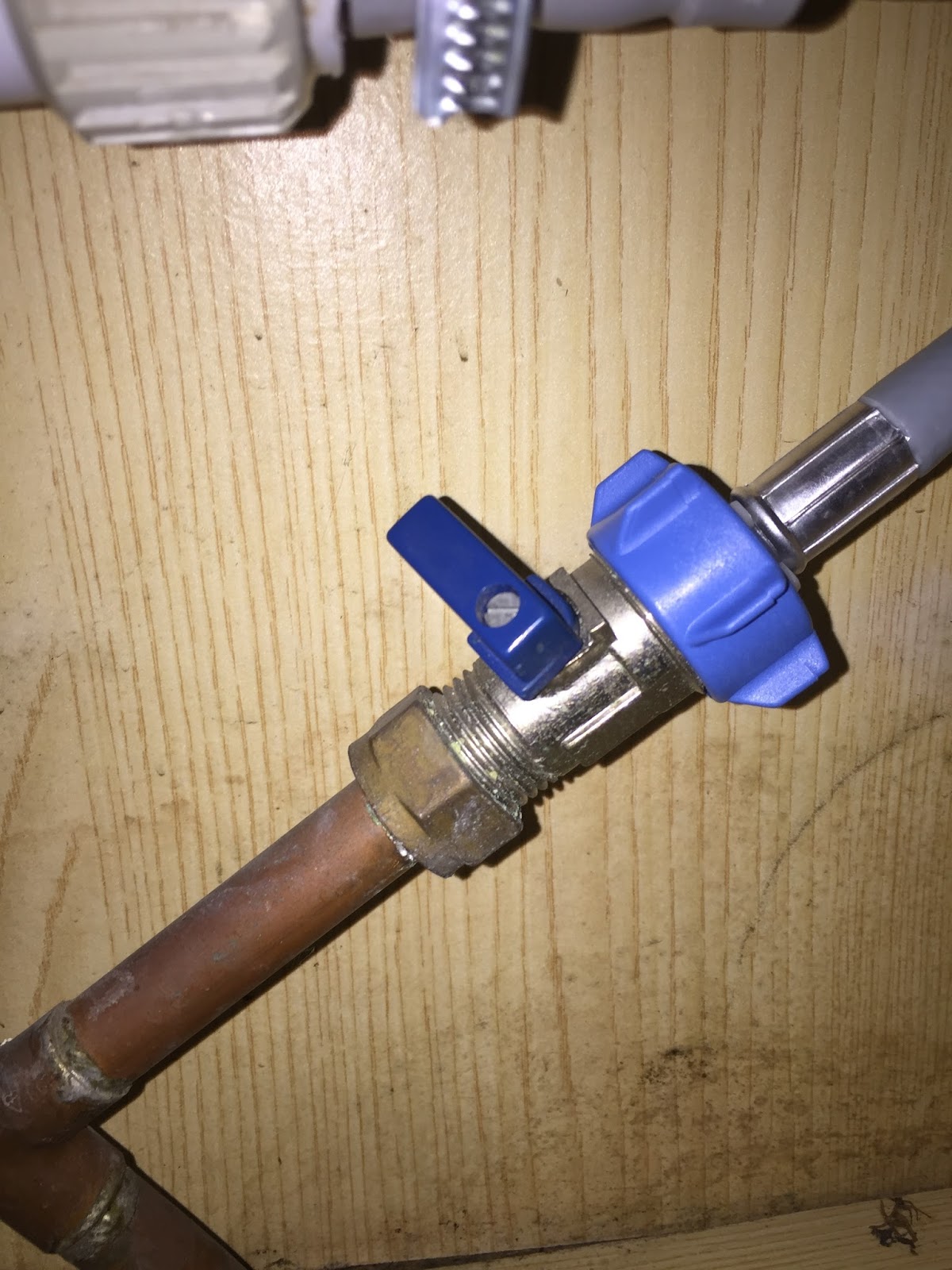 All good, No good: 2017