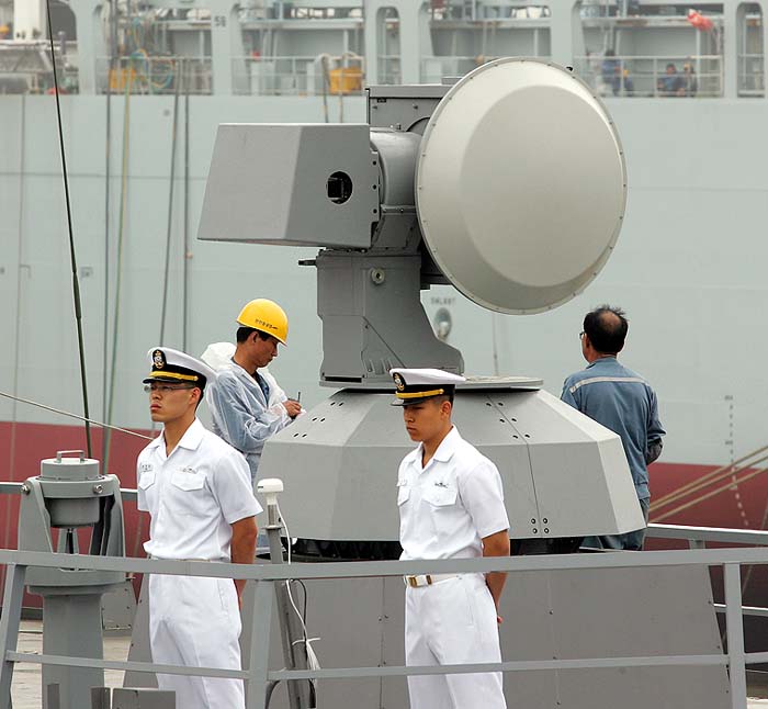 THAIDEFENSE-NEWS: SAAB RECEIVES ORDER FROM THAILAND REGARDING UPGRADING ...