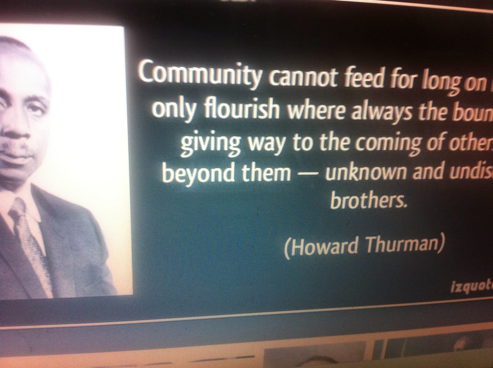 THE BLACK SOCIAL HISTORY:: BLACK SOCIAL HISTORY : AFRICAN AMERICAN ...