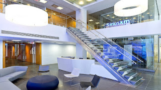 Sirius Xm Radio Nyc - Radio Choices