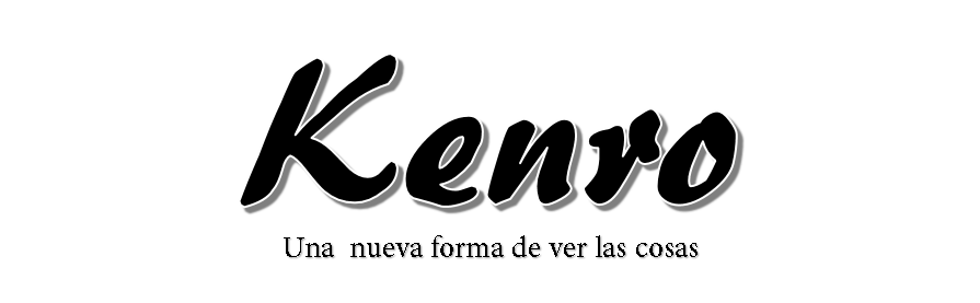 ¿Qué diferencia un negocio de una empresa? | kenro