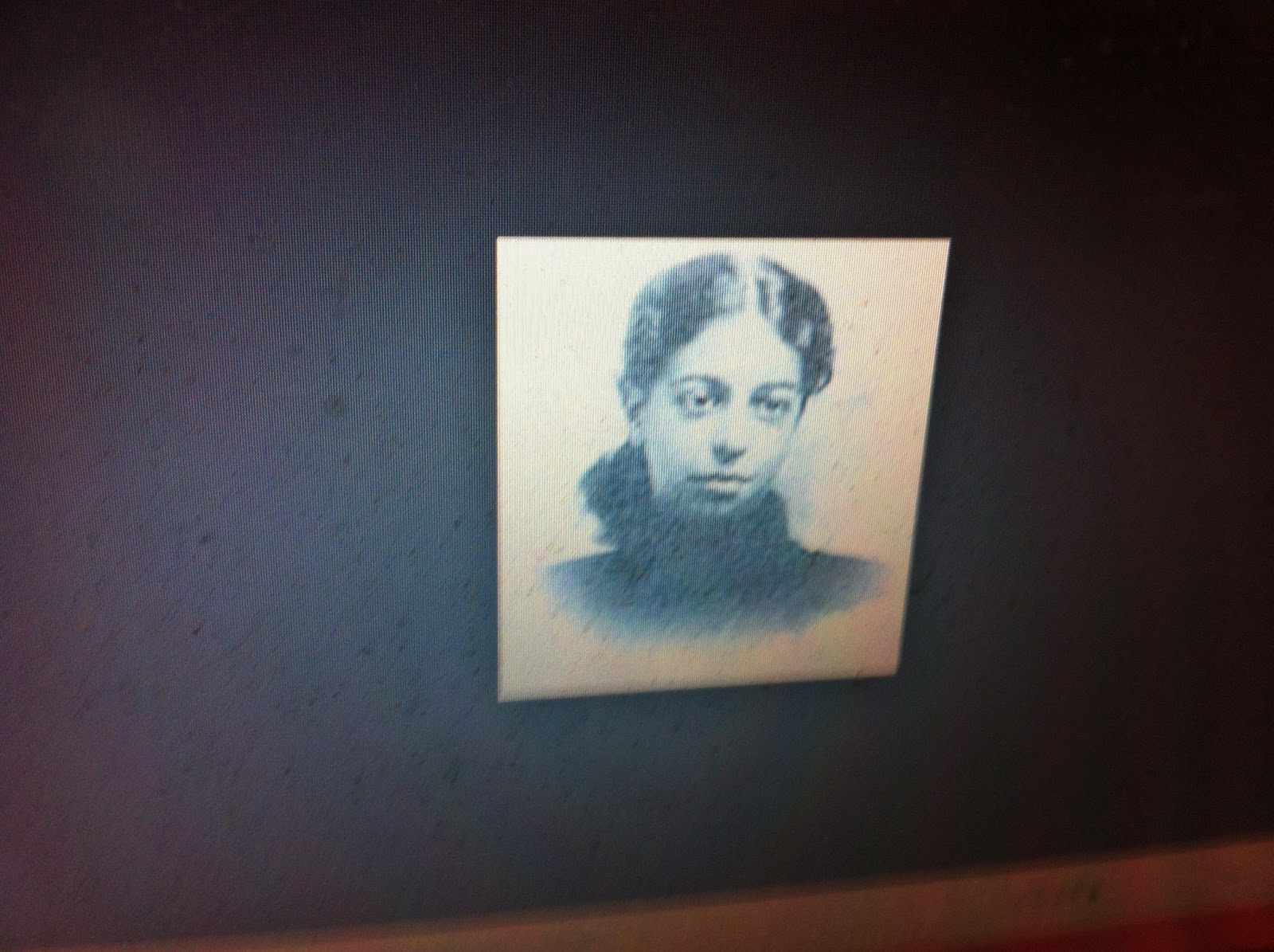 THE BLACK SOCIAL HISTORY:: BLACK SOCIAL HISTORY : AFRICAN AMERICAN ...