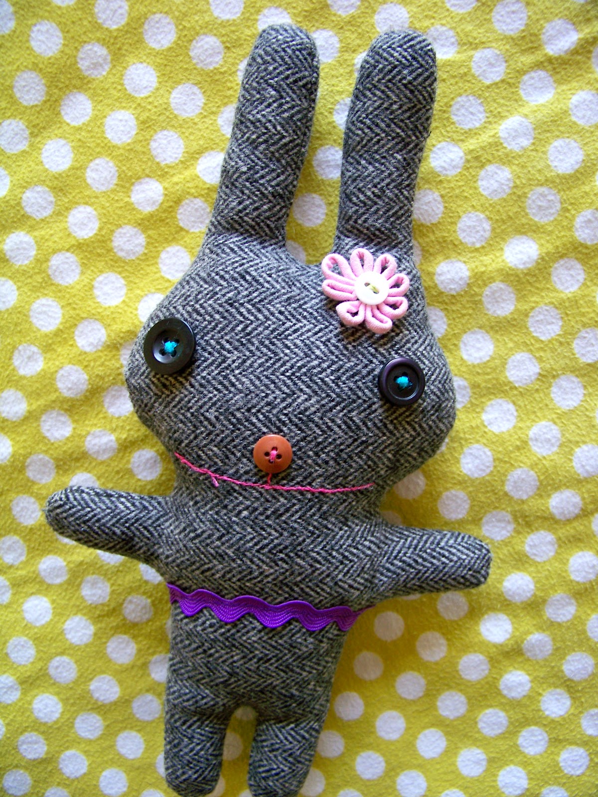 candice ashment art: *Reduce *Reuse *Recycle - Repurpose Material ...