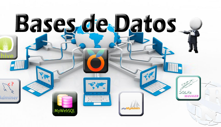 PROPÓSITO DE ESTE BLOGGER