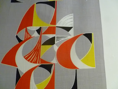 fredbutlerstyle: Tues 17th April: "Designing Women: Post - War British ...