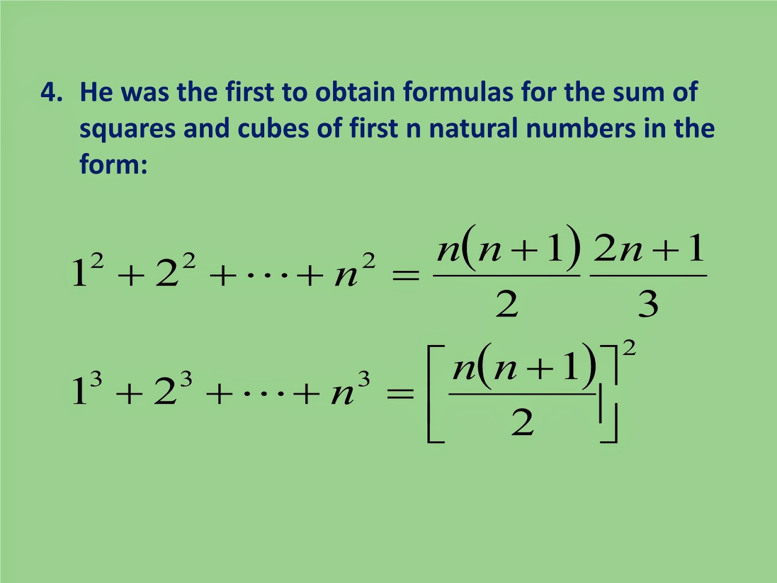 MATHEMATICS BLOGS A HISTORY OF INDIAN MATHEMATICS mathematics-blogs-a-history-of-indian-mathematics