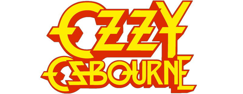 OZZY OSBOURNE FANS