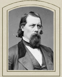 First Fallen: the Life and Times of Colonel Elmer Ellsworth: Due To ...