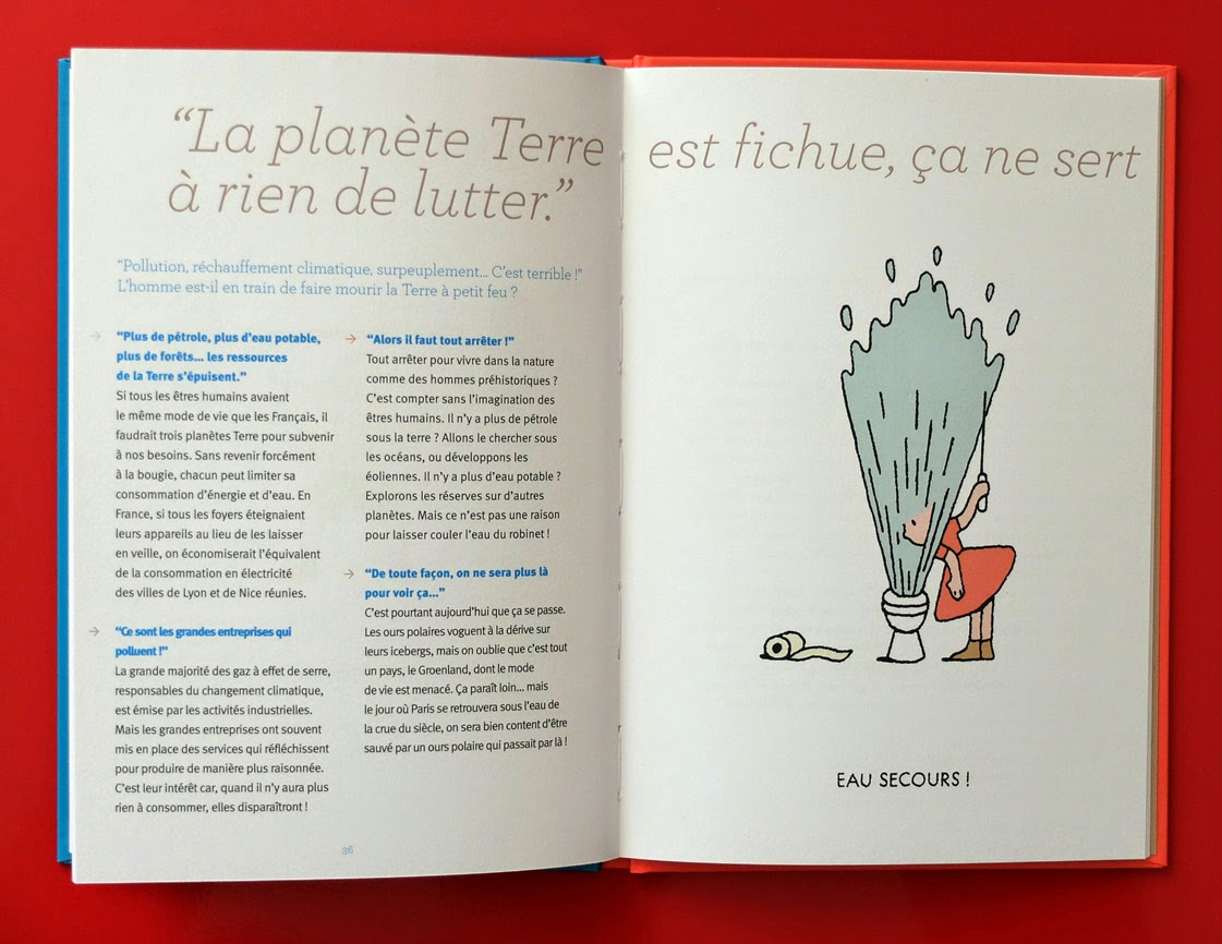 La Belle Illustration - L'univers du dessin et de l'illustration: Alain ...