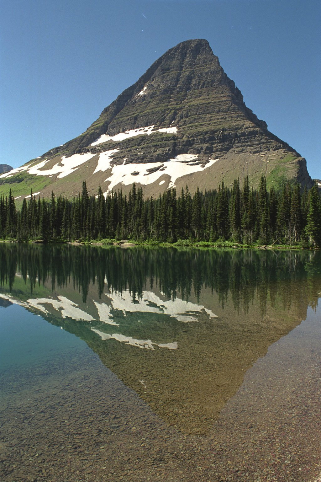 El Arte de ser Maestro: Geometría para Primer Ciclo de Primaria - 2