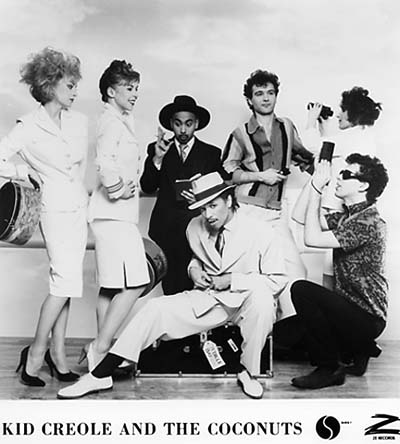 Un Toc de Rock: Un Toc de Rock Programa 11-06-2013