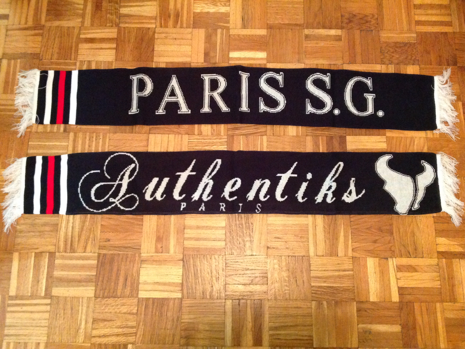 hans schals scarves: ultras echarpe seidenschal scarf bufanda sciarpa ...