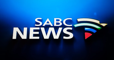 TV with Thinus: The new SABC News 24-hour TV news channel's first live ...