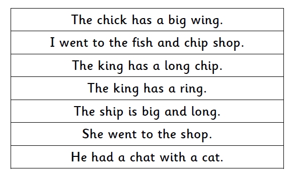 Debbie's Resource Cupboard: Letters and Sounds Apply