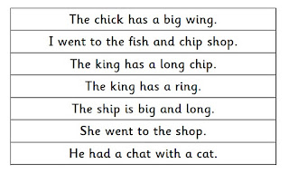 Using namely in a sentence - nordicdelta