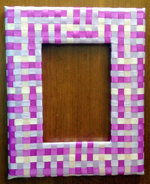 -Crafting, DIY, Projects, Decorating