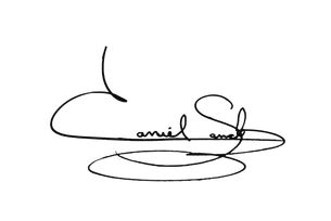 BLOG - ROSA E ROSINHA: ROSA - JOSÉ RENATO CASTRO/ROSINHA - DANIEL ...