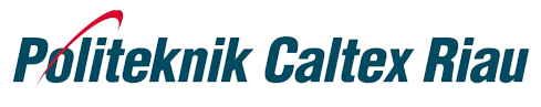 Himakom Go To School: Politeknik Caltex Riau