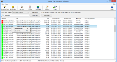 Software Utilities - Free ! Soft.Solution