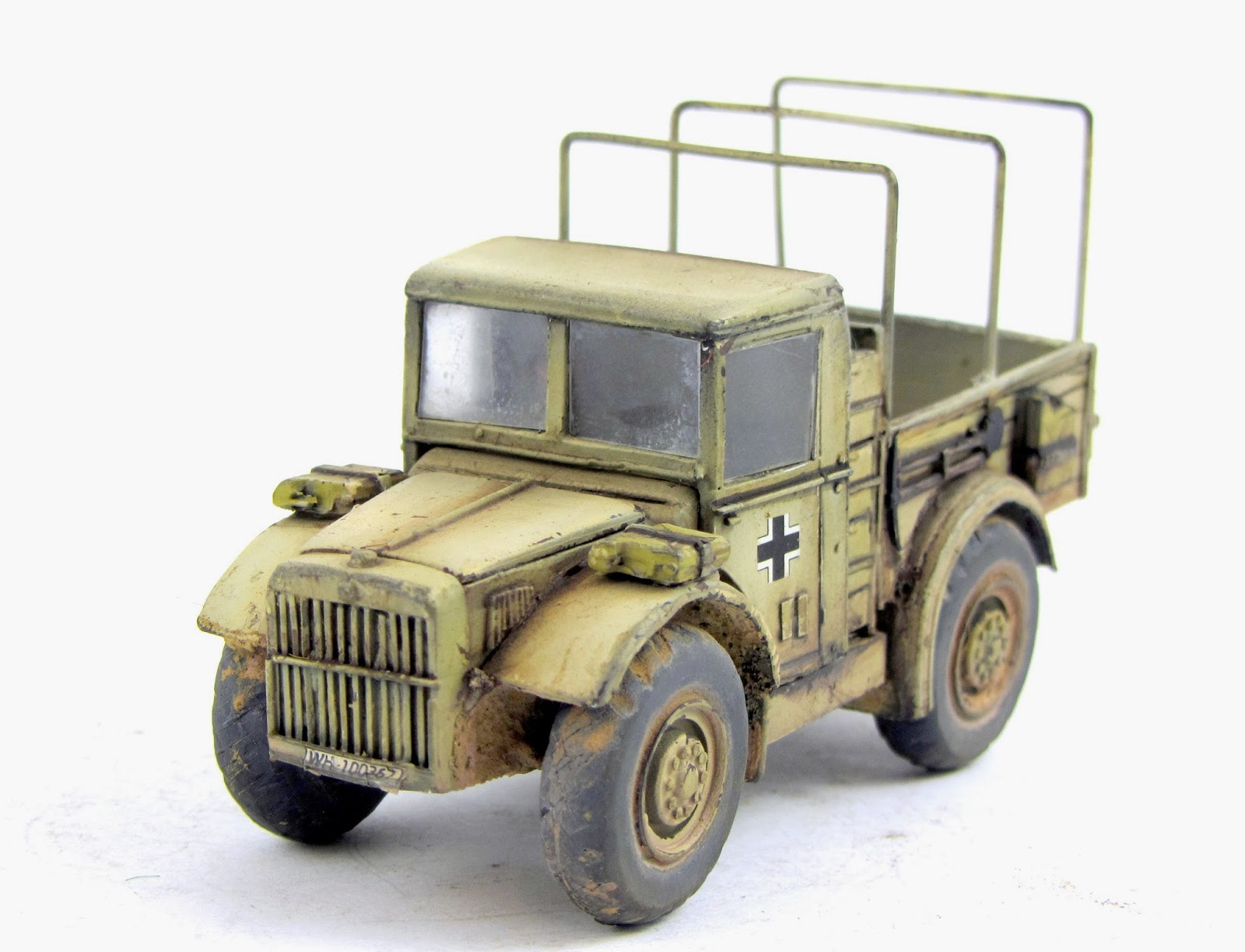 Troop of Shewe: The Historical Painting Service.: Italian AS 37 - In ...