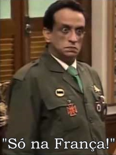 Blog da ChuPeTreM: fevereiro 2017