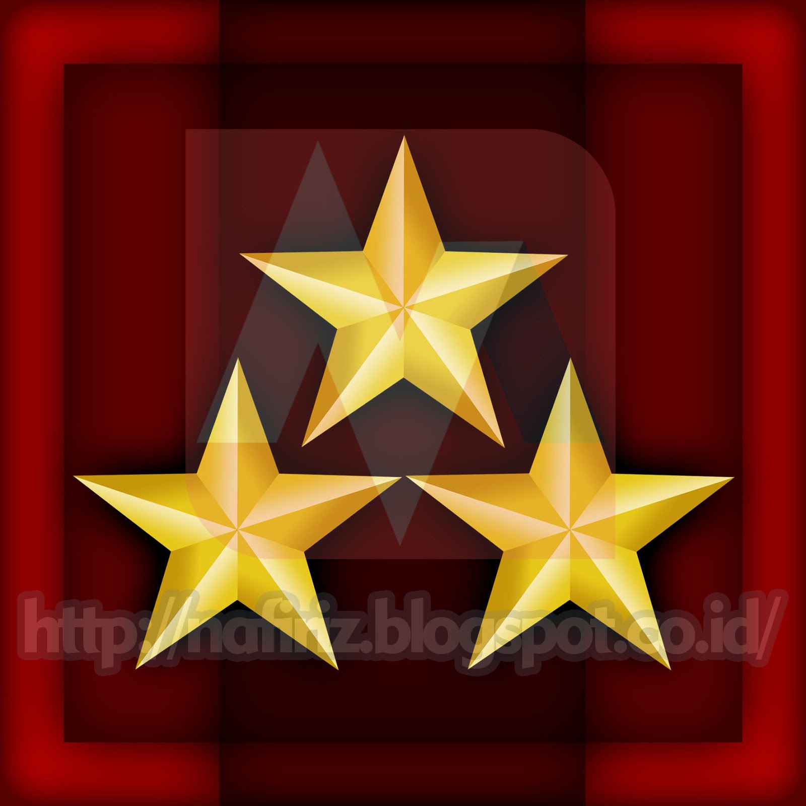 Point Blank Rank Picture HD - Newbie Master