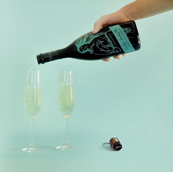 Organic Wines Uncorked: Made with Organic Grapes: Top 10 Bestselling ...