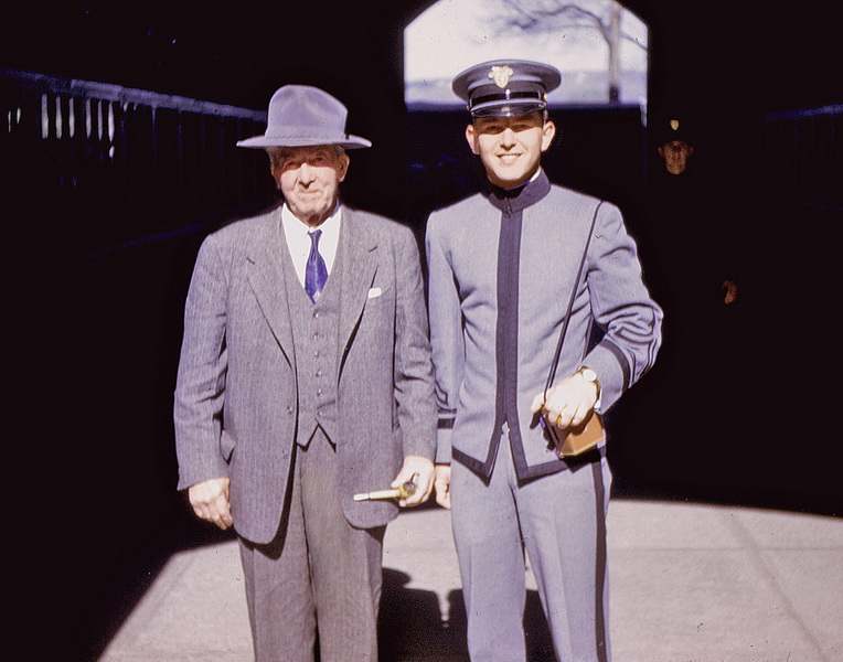 Martin Maher - Alchetron, The Free Social Encyclopedia