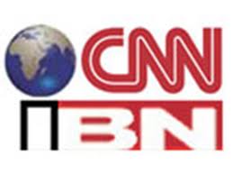 CNN-IBN Live stream channel online, online watch CNNIBN channel, CNNIBN ...