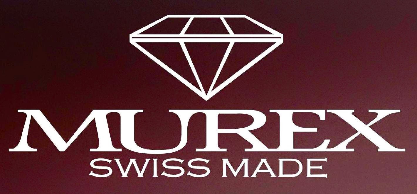 MUREX watches -Good or bad?? | WatchUSeek Watch Forums