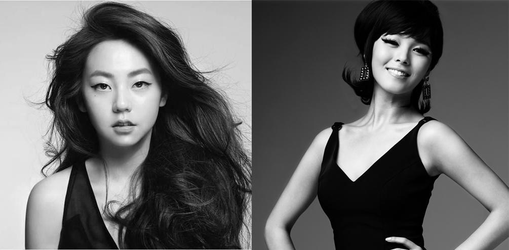 Sunye y Sohee dejan oficialmente Wonder Girls | Kpop Replay