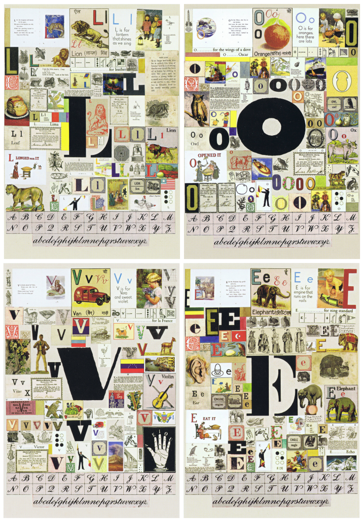 GREY LEMON: February 2014