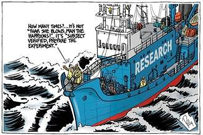 Sadami's Graffiti 貞美の落書 : 24th Rotary Cartoon Awards Winners