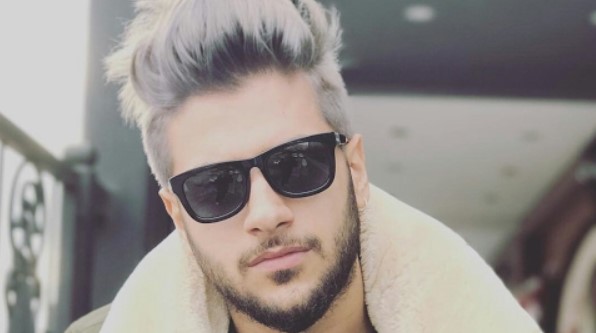 Reynmen Kimdir? Reynmen Nereli ve Kaç Yaşında? İşte Reynmen Şarkıları ...