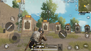 Pubg mobile tips Pubg Professor- pubg mobile tips and update