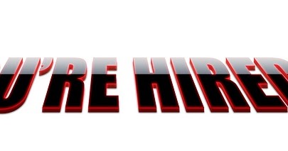 POEA Registered Agency with No Placement Fee 2017