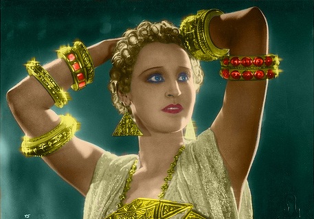 Tango En La Luna: música, historia, deportes y más...: DE PELÍCULA ...