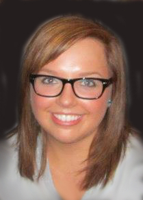 Denise's Yadda Yadda on Soap Making, Crafts & Personal Ramblings: Melt ...