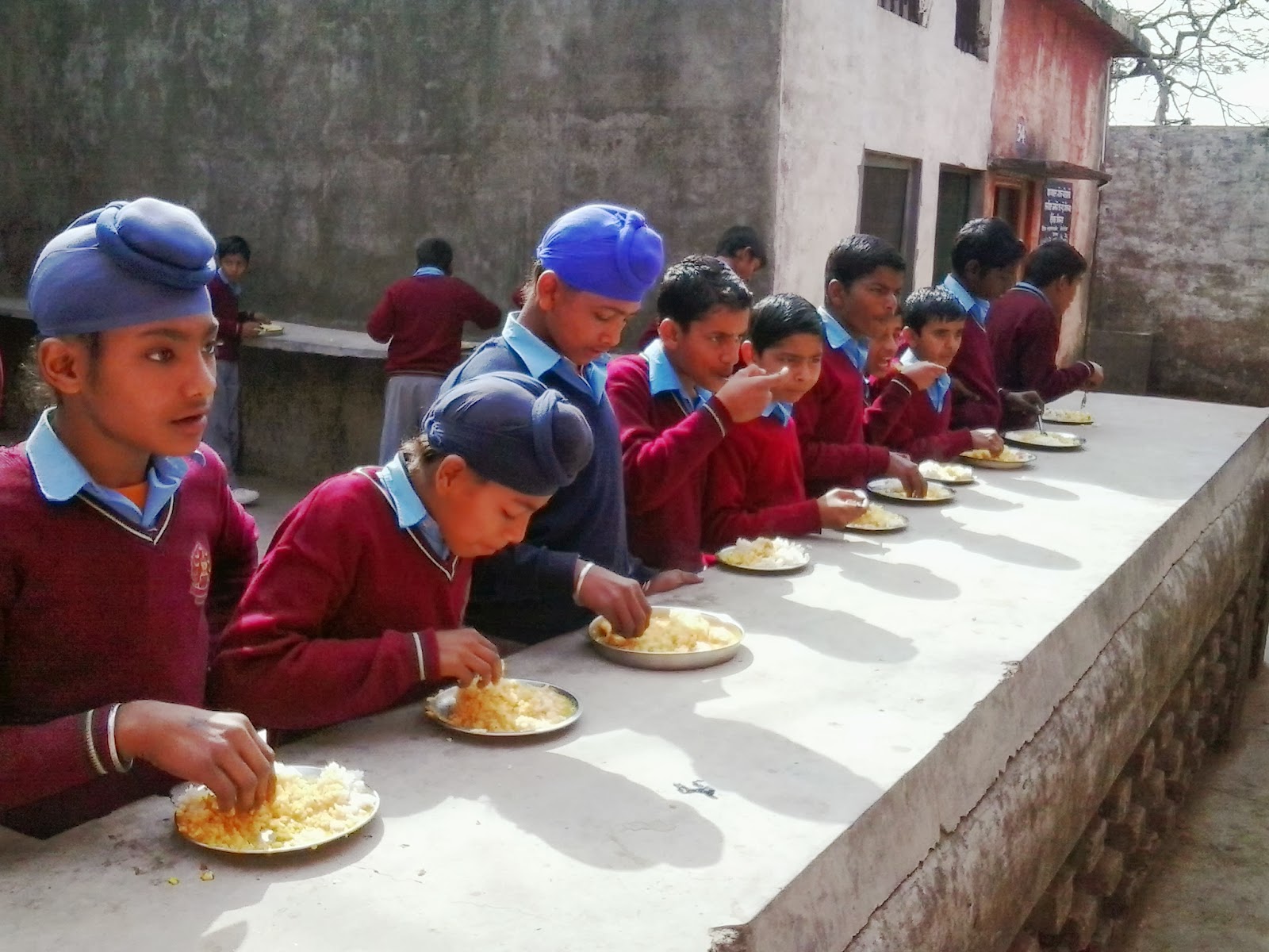 GOVT SHAMSHER SR SEC SCHOOL BOYS NAHAN MDM govt-shamsher-sr-sec-school-boys-nahan-mdm