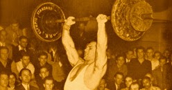 Dinosaur Training: The Best Gym in the World