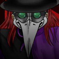 Zero Corpse: Downloads