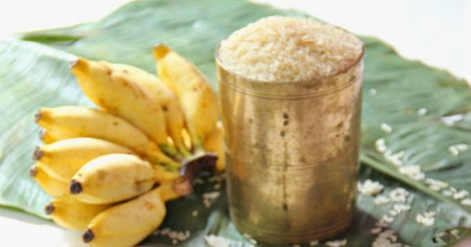 Chakka Kumbil Appam/ Vazhana Ila Appam/ Jackfruit Kozhukattai ~ Lincy's ...