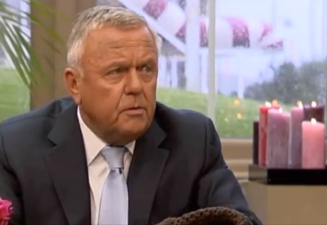 [DWDD] #492 Darth Vader op een racefiets | Televisie (TV/TVR) - forum ...